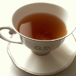 Did British Soldiers Drink Tea In Ww2? | Tea Hee Shop UK